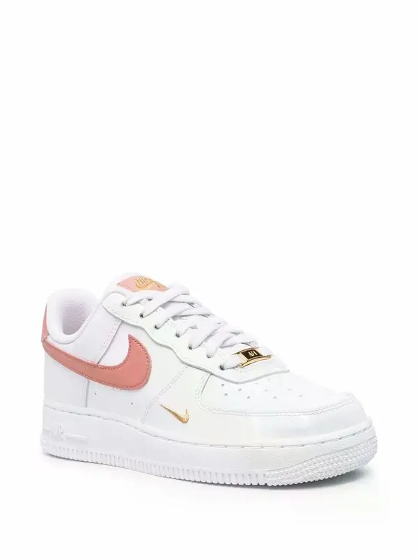 Nike Force 1 '07 Ess Sneakers