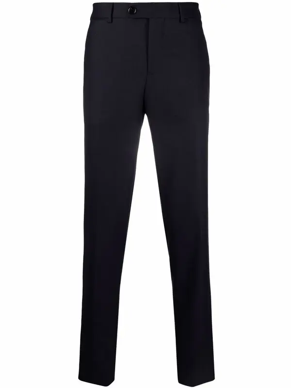Brunello Cucinelli Tailored Trousers