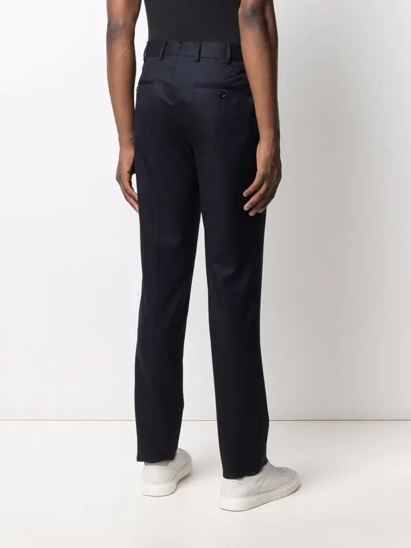Brunello Cucinelli Tailored Trousers