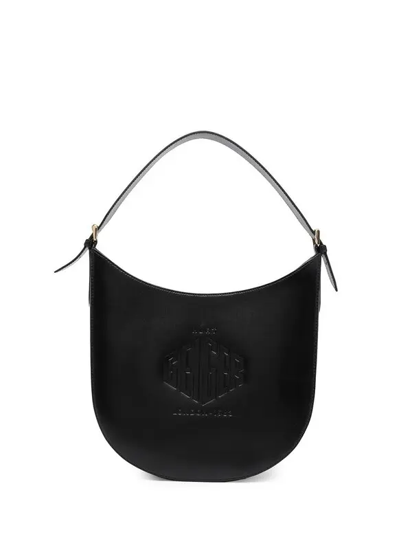 Kurt Geiger Hobo Tote Bag