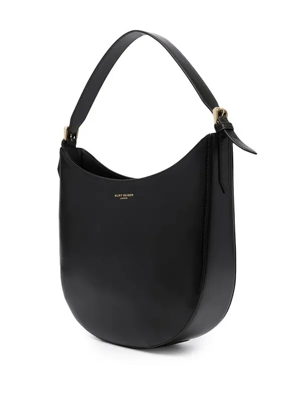 Kurt Geiger Hobo Tote Bag