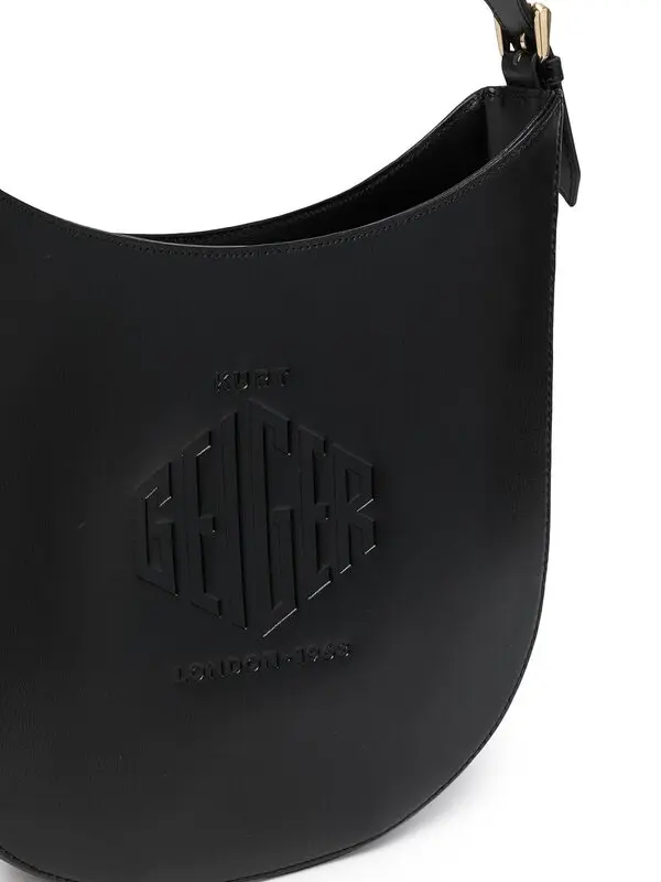 Kurt Geiger Hobo Tote Bag