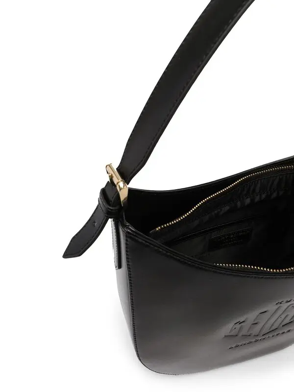 Kurt Geiger Hobo Tote Bag