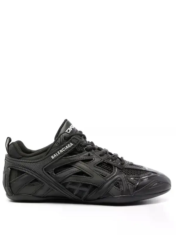 Balenciaga Drive Sneakers