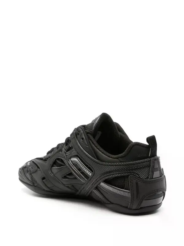Balenciaga Drive Sneakers