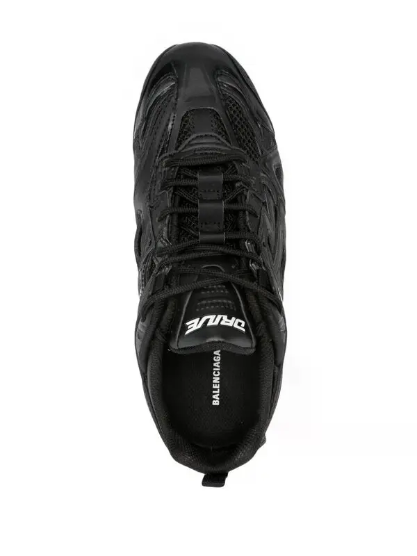Balenciaga Drive Sneakers