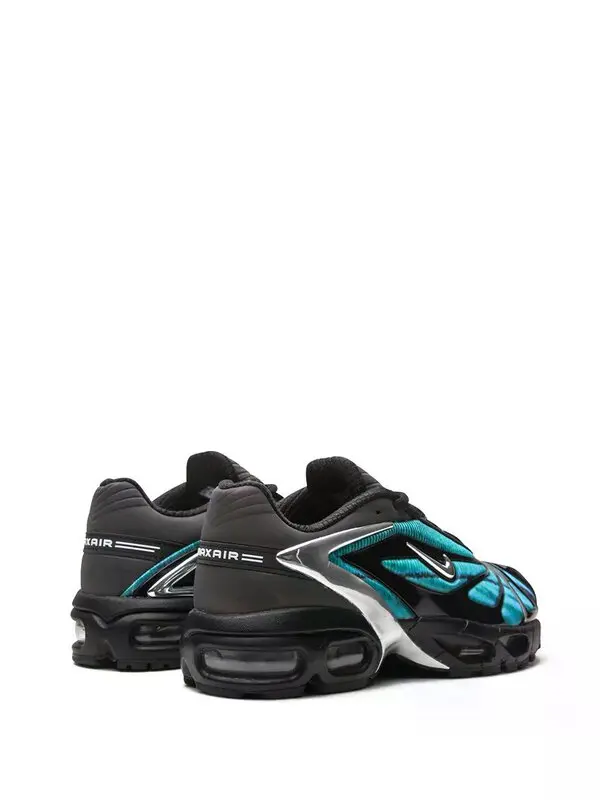 Nike Air Max Tailwind V Skepta Sneakers