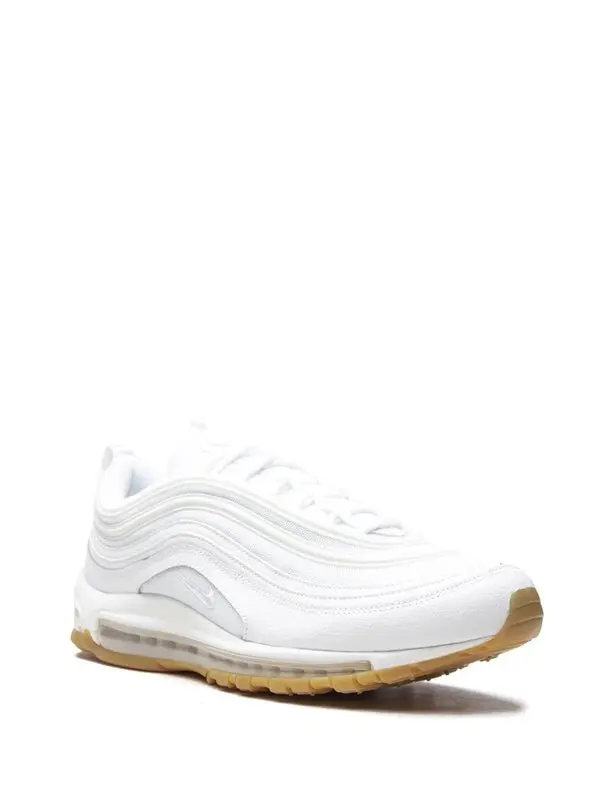 Nike Air Max 97 Sneakers