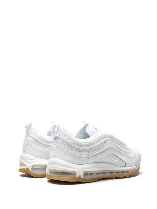 Nike Air Max 97 Sneakers