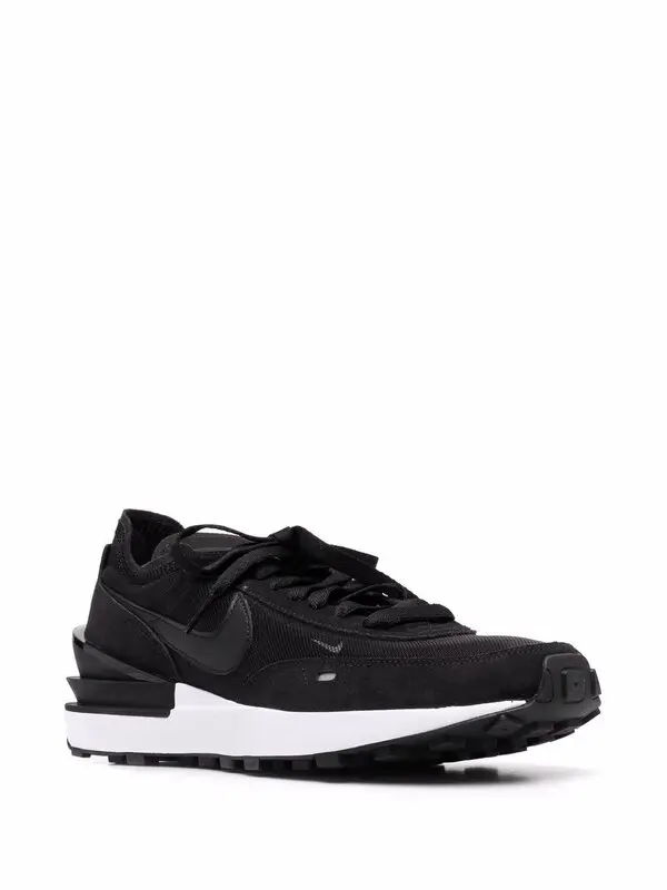 Nike Waffle One Sneakers