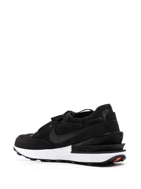 Nike Waffle One Sneakers