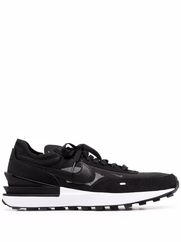 Nike Waffle One Sneakers