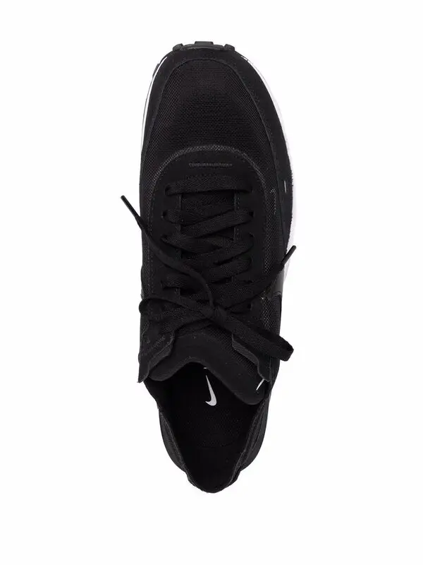Nike Waffle One Sneakers