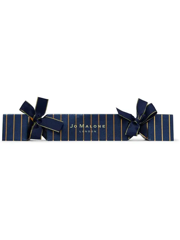 Jo Malone Christmas Cracker Gift Set One Size