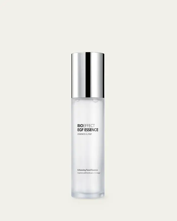 BIOEFFECT Egf Essence, 3.38 Oz - One-color