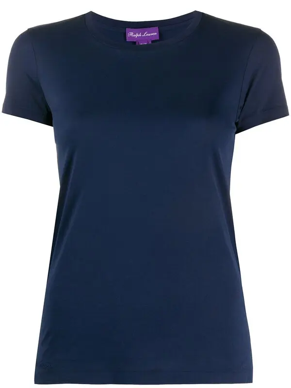 Ralph Lauren Slim Fit T-shirt