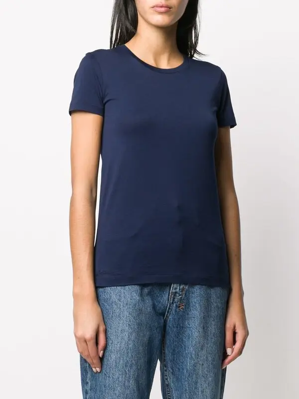 Ralph Lauren Slim Fit T-shirt