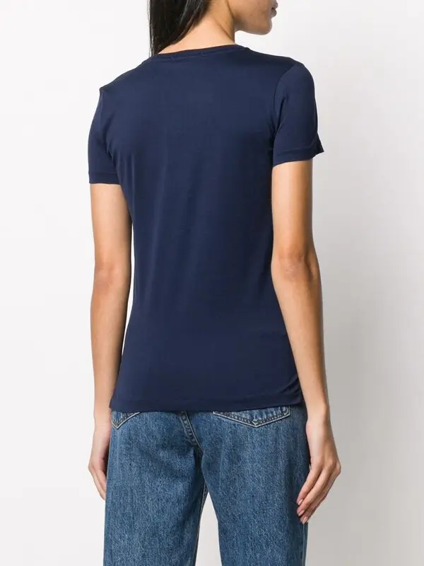 Ralph Lauren Slim Fit T-shirt