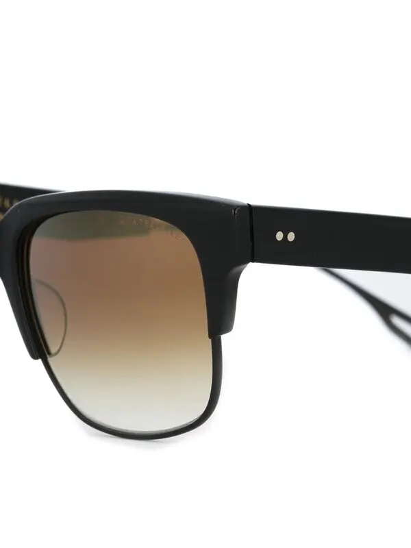 Dita Traveller Sunglasses