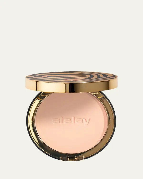Sisley Phyto-poudre Compacte