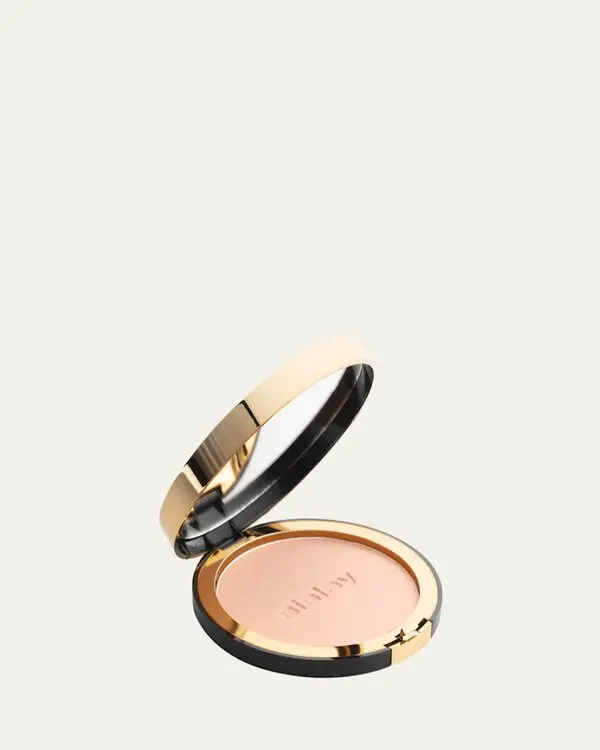 Sisley Phyto-poudre Compacte