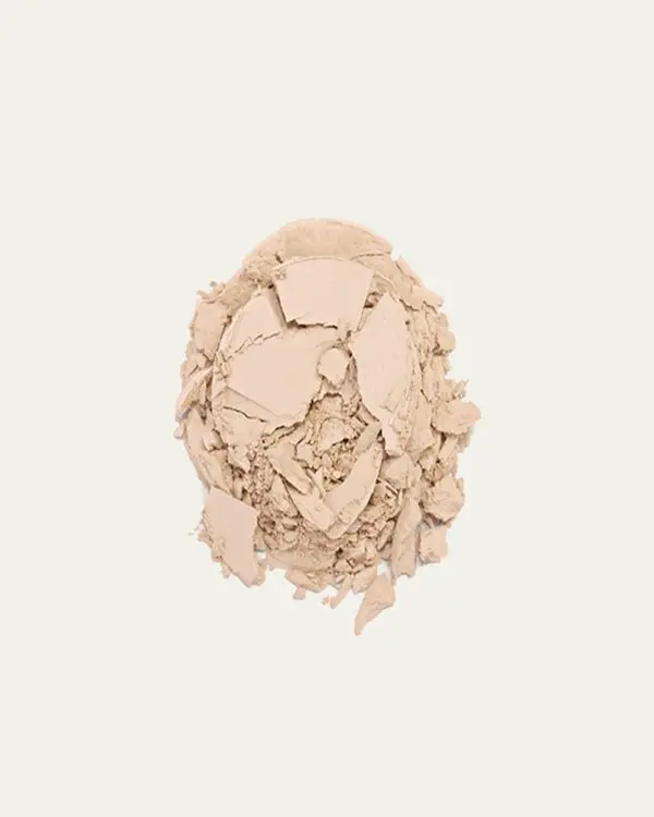 Sisley Phyto-poudre Compacte