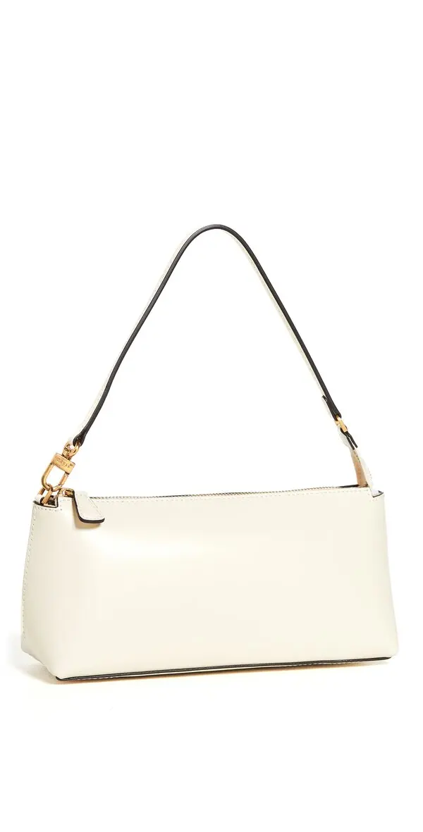 Staud Kaia Shoulder Bag