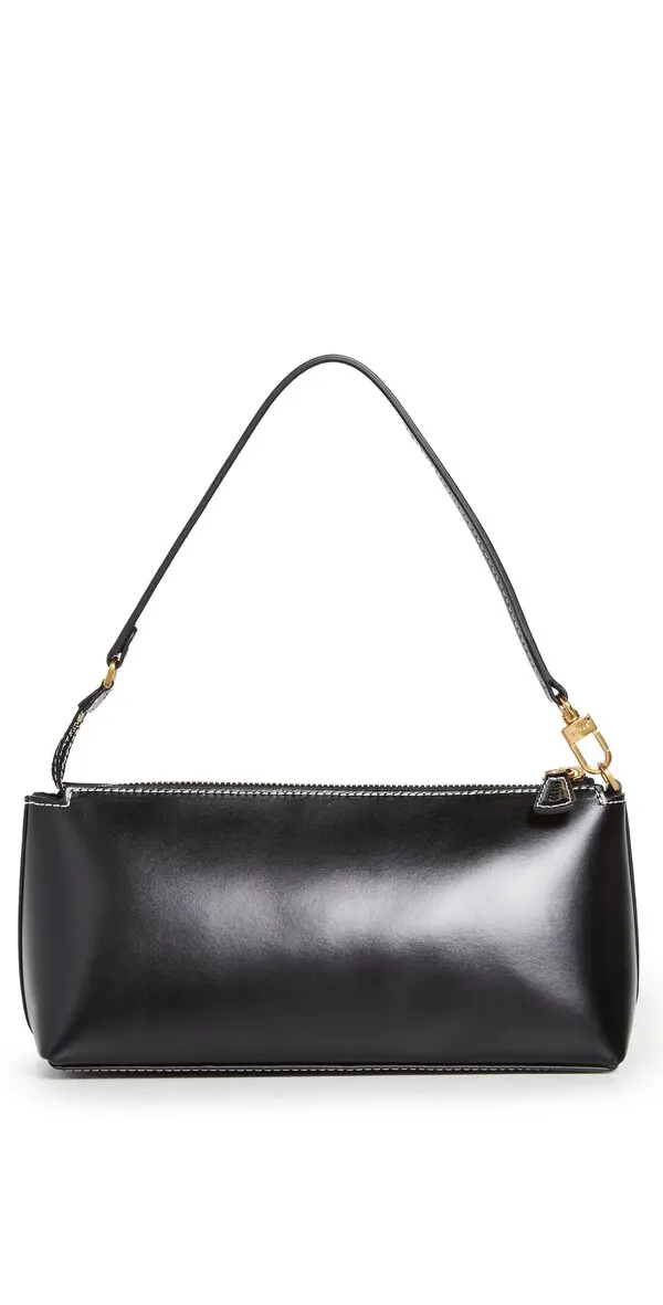 Staud Kaia Shoulder Bag