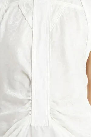 IRO PARIS Jarvis Dress