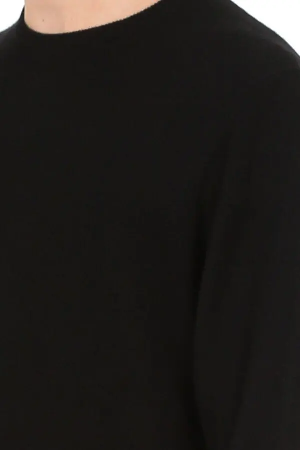 FRAME Crewneck Sweater
