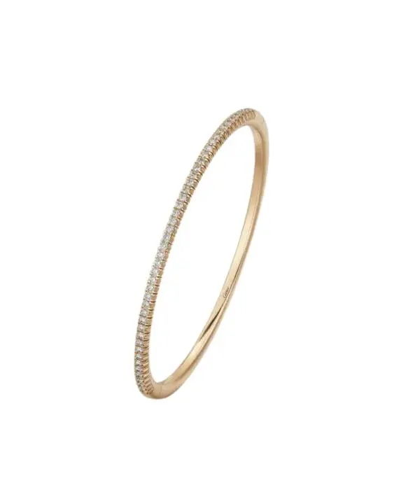 CARTIER Etincelle De Bracelet - Gold