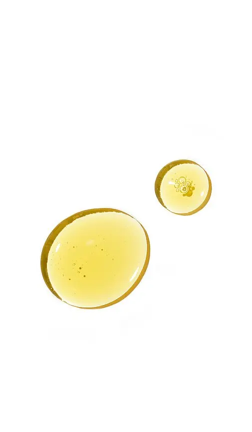 MARA Evening Primrose + Green Tea Algae Retinol Face Oil - N,a