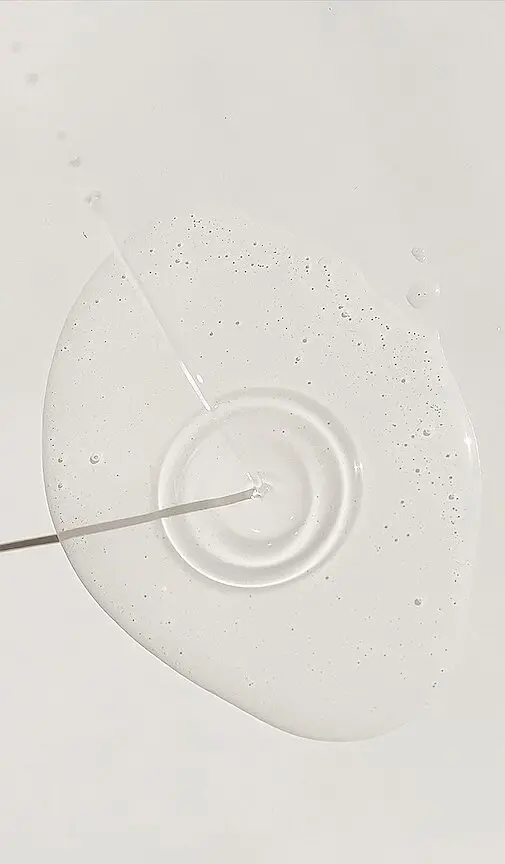 MARA Algae Enzyme Cleansing Oil Makeup Remover - N,a