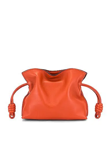Loewe Flamenco Bag