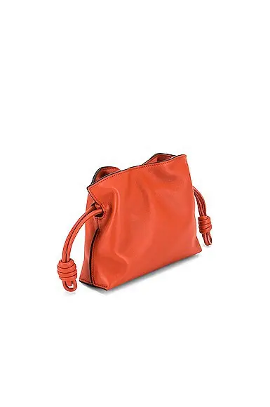 Loewe Flamenco Bag