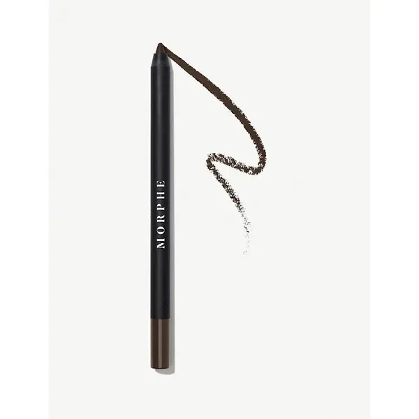 MORPHE Eyeliner Pencil 1.1g