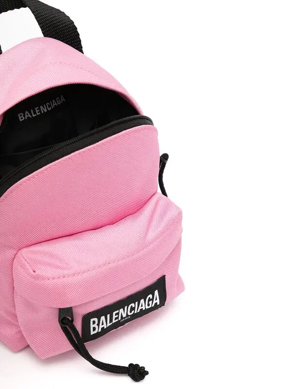 girl with mini backpack Women Mini Backpack Leather Backpacks For Teenagers Girl Small Female  School Backpack Cute Shoulder Bag Bagpack Mochila