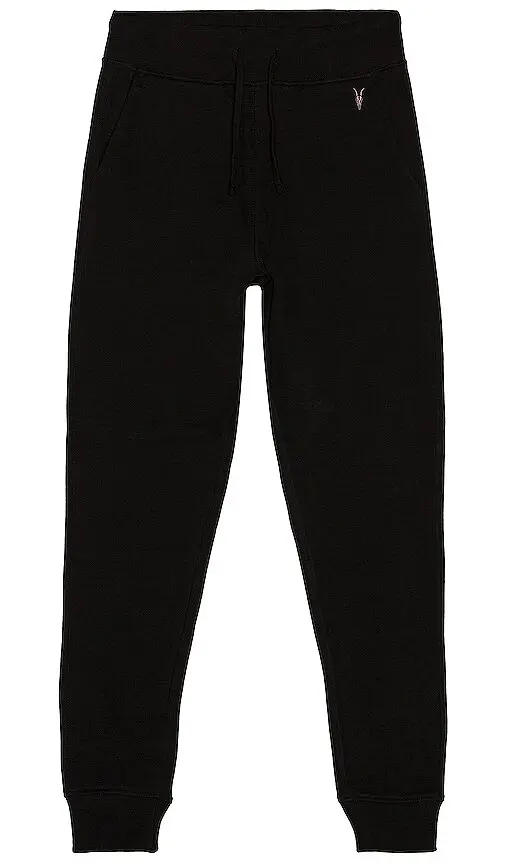 ALLSAINTS Raven Sweatpant