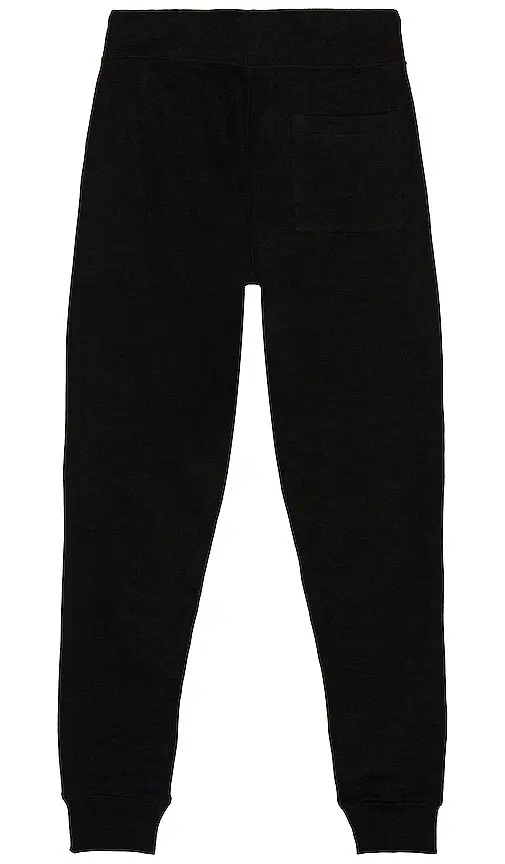 ALLSAINTS Raven Sweatpant