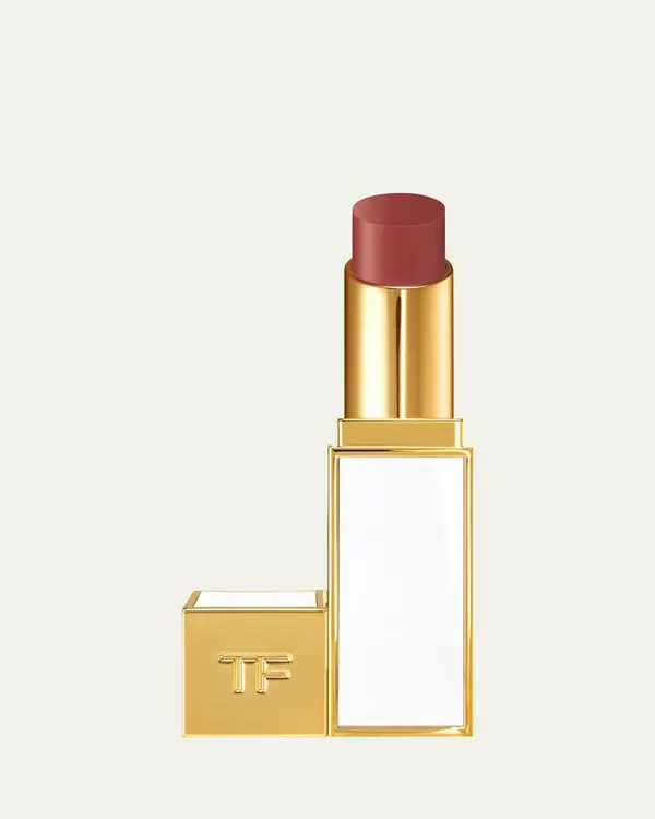 TOM FORD Ultra-shine Lip Color Lipstick - 32 Peche Paradis