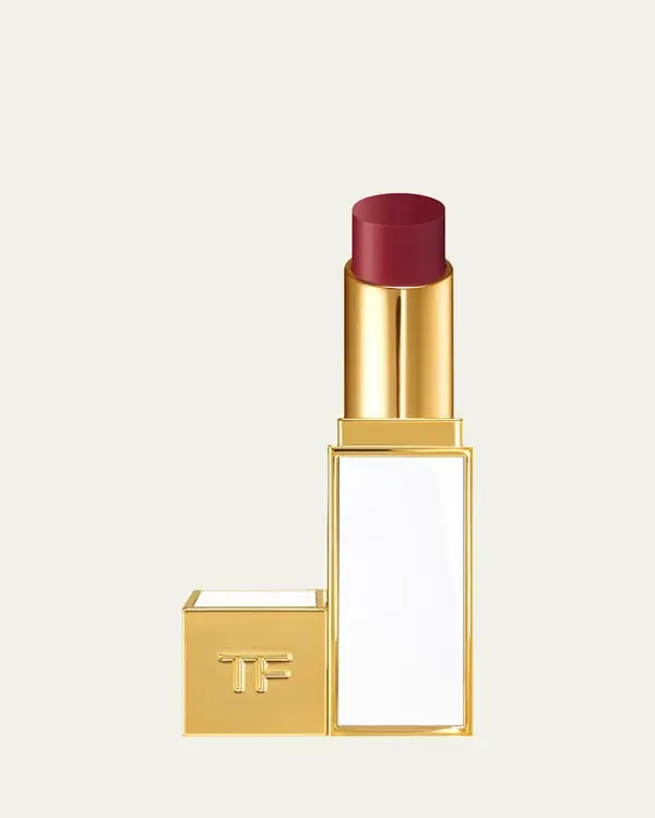 TOM FORD Ultra-shine Lip Color Lipstick - 3434 Rose Irise