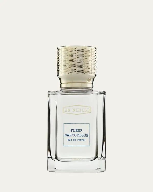 EX NIHILO Fleur Narcotique Eau De Parfum, 100 Ml - One-color