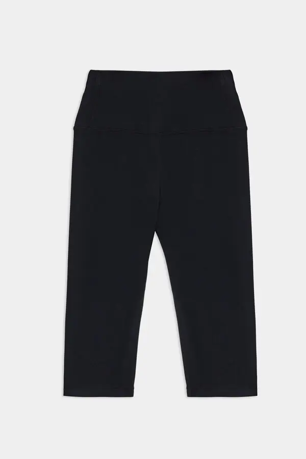 Splits59 Airweight High Waist Capri