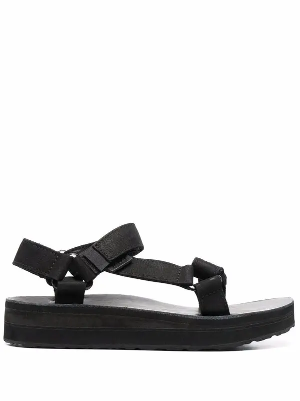 Teva Midform Open-toe Sandals