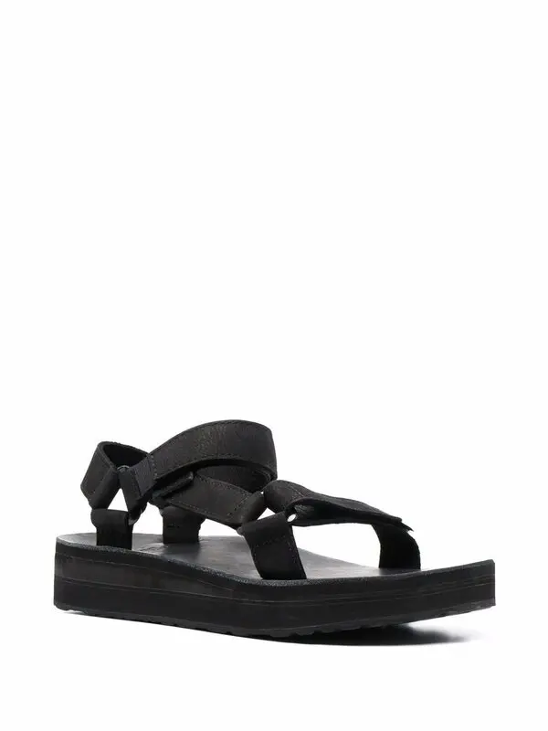 Teva Midform Open-toe Sandals