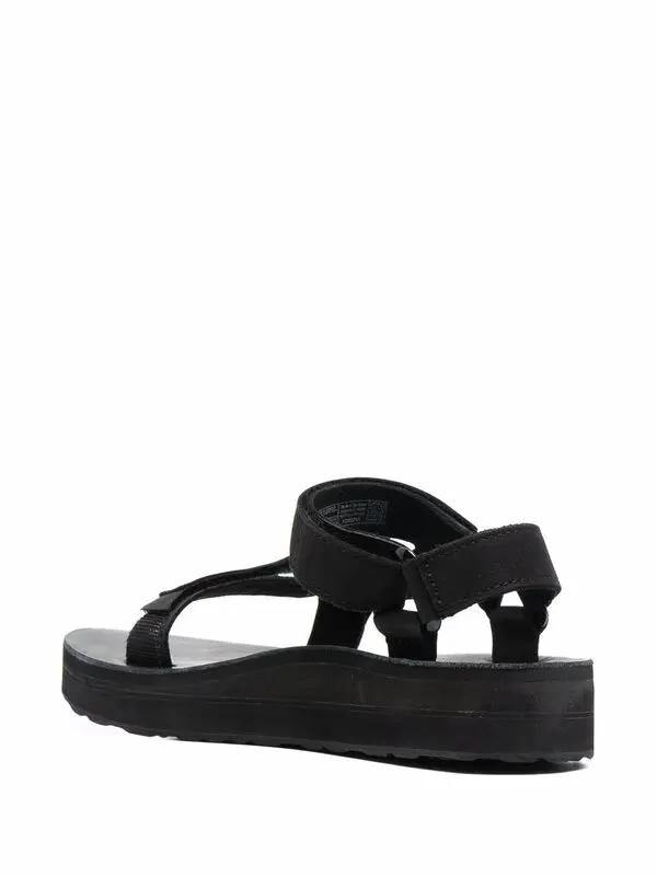 Teva Midform Open-toe Sandals