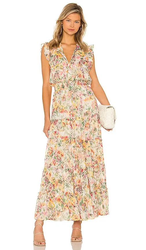 dress hats for women Temecula Felt Fedora Hat Camel M For Women Wide Brim UPF 50 Fits Large Heads From Sungrubbies