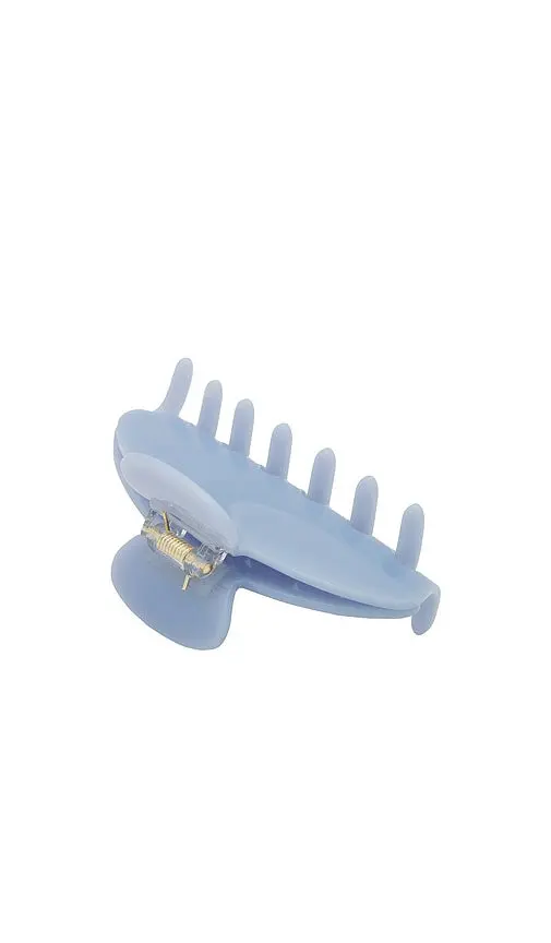 EMI JAY Big Effing Claw Clip