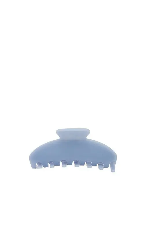 EMI JAY Big Effing Claw Clip