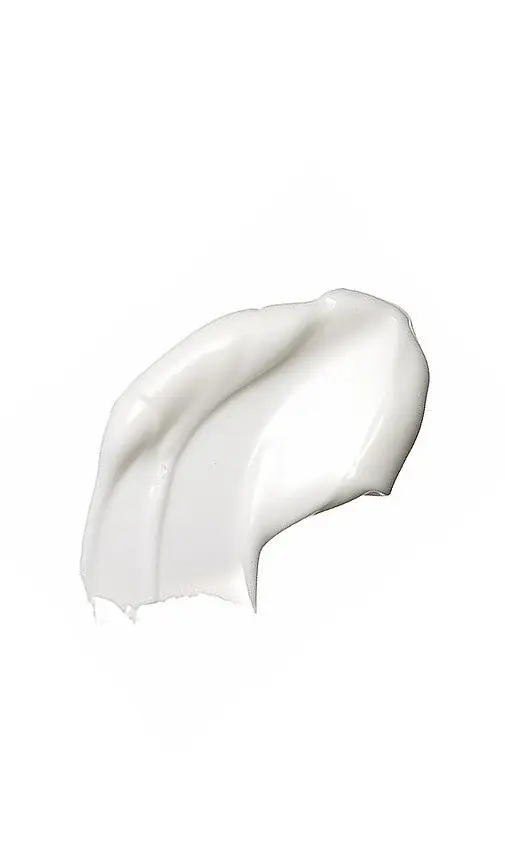 NUBYEN Vali-i-date Glo Enhancing Allatonin Cleanser